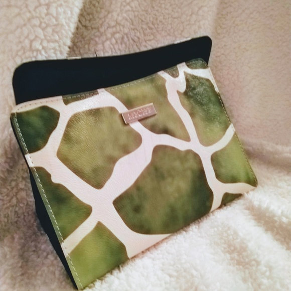 Miche | Bags | Michi Mini Shell Bundle Deniece Kennedy | Poshmark